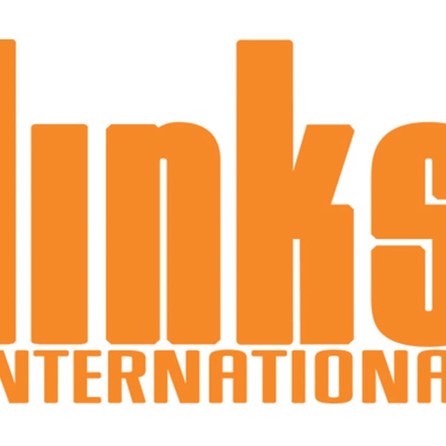Links International