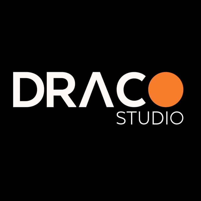 Draco Studio - Producer & Post Producer
