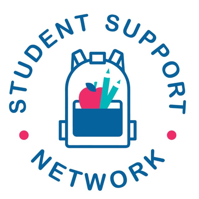 Student Support Network