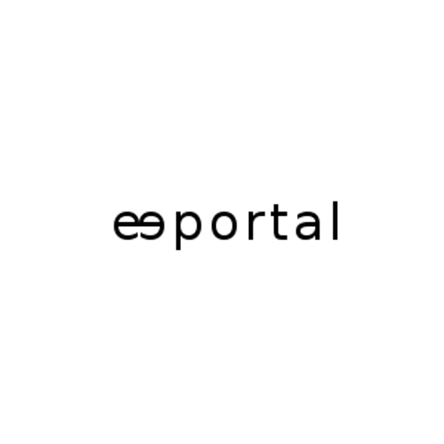 ee portal
