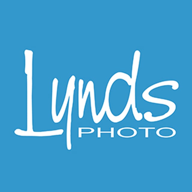Lynds Photo & video