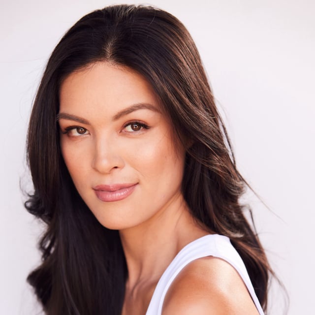 Isabelle Du - Actress & Actor