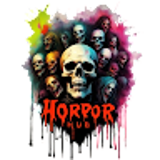 Horror Hub