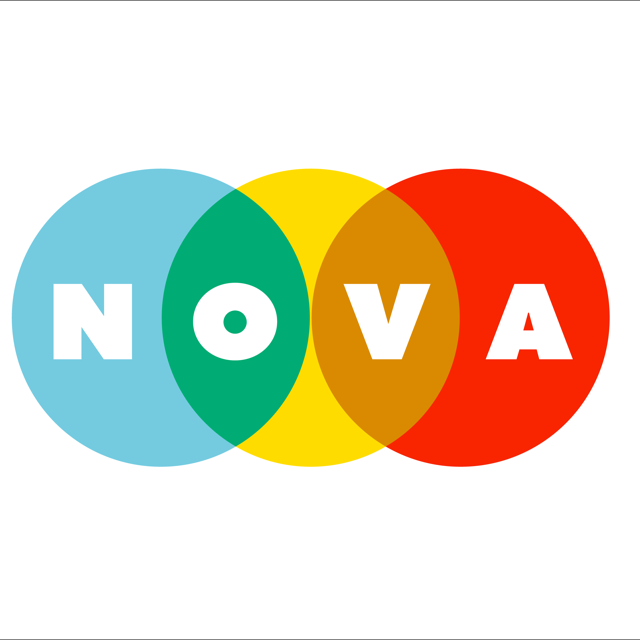 Nova Studios