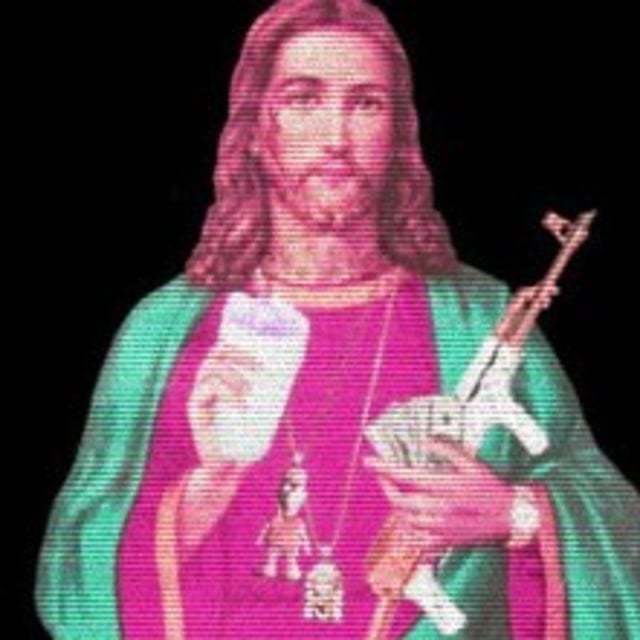 BYRON MAJOR & LUCY BOYNTON ♚♚