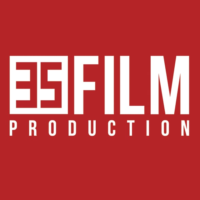 35 Film Production