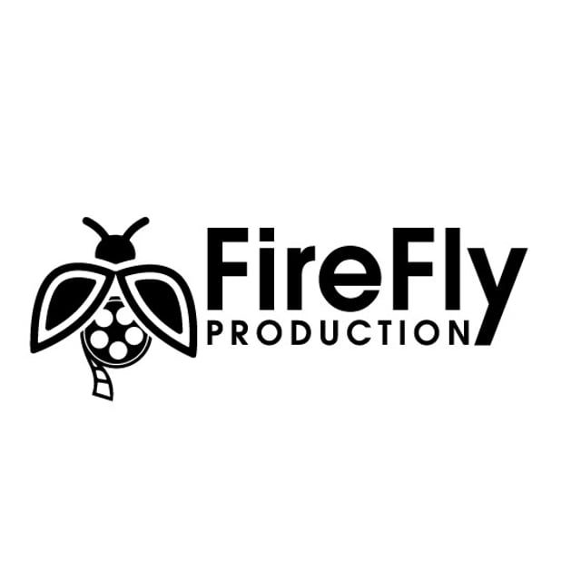 Firefly Production