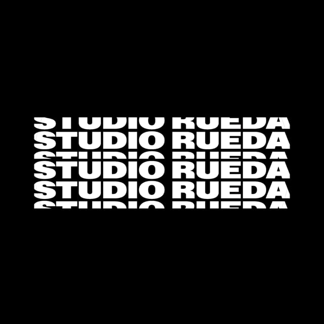 STUDIO RUEDA