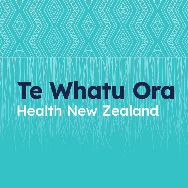 Health NZ - Waikato