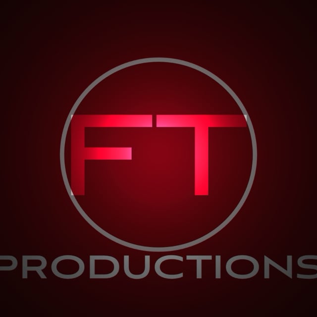 FT Productions