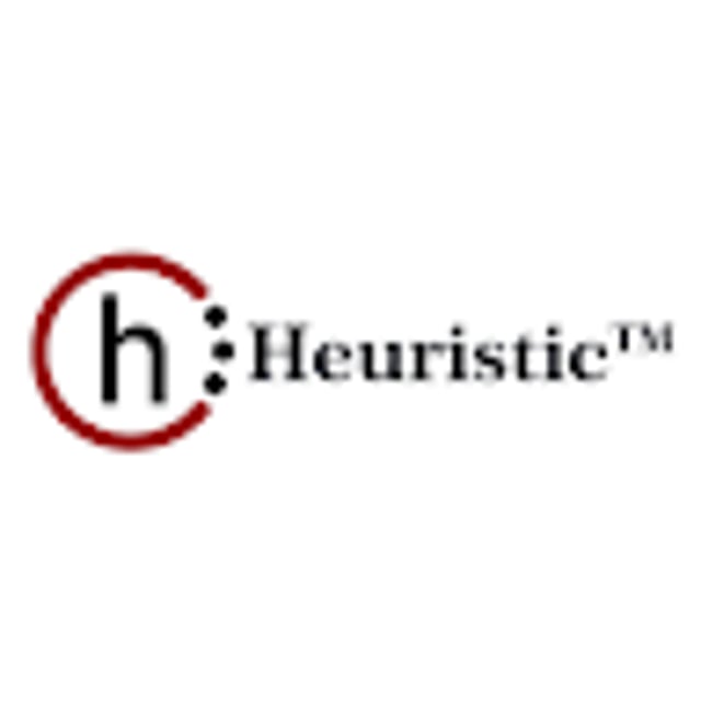 Heuristic Communication 1709