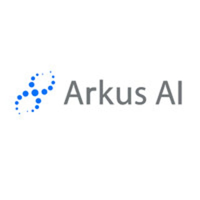 Arkus AI