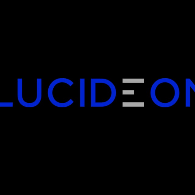 Lucideon Limited