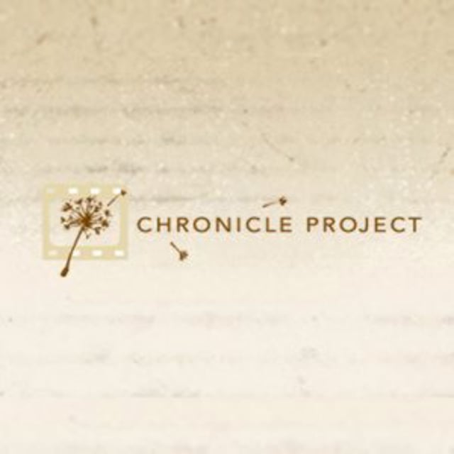 Chronicle Project