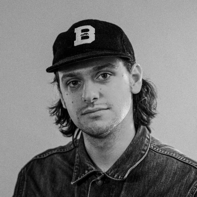 Oliver Howe - Director, Producer & Filmmaker