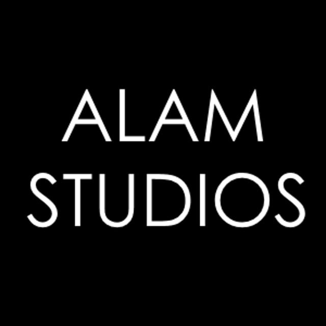 Alam Studios