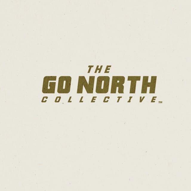 The Go North Collective