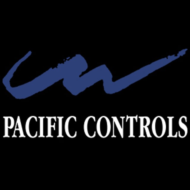 Pacific Controls