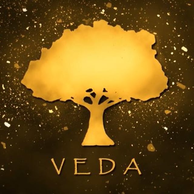 Veda Media House