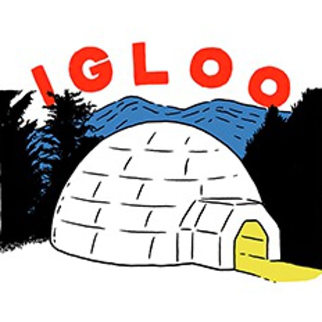 IGLOO
