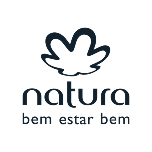 Natura Labs