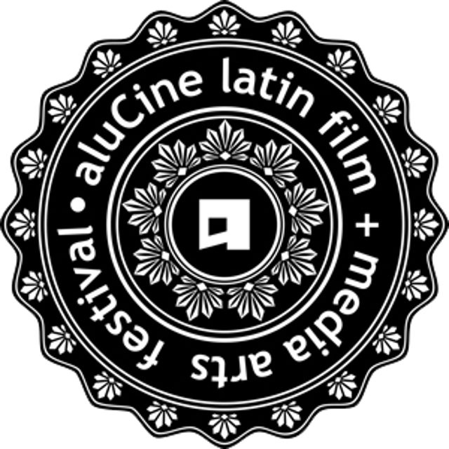 aluCine Festival