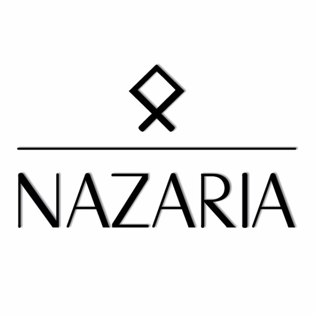 NAZARIA ZAPATOS