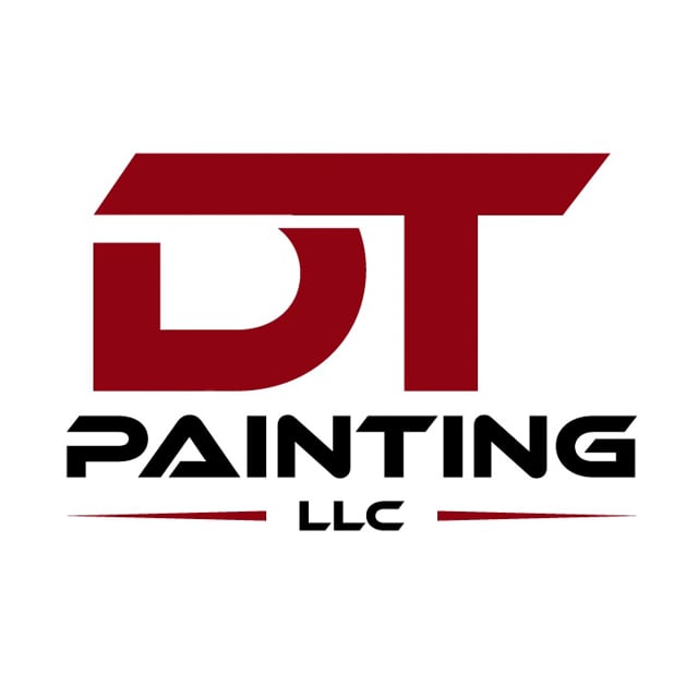 DT Painting