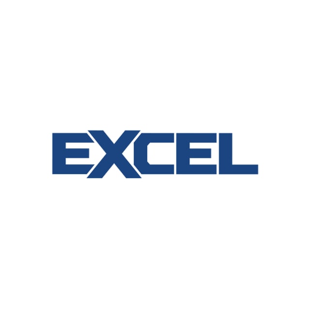 EXCEL Group