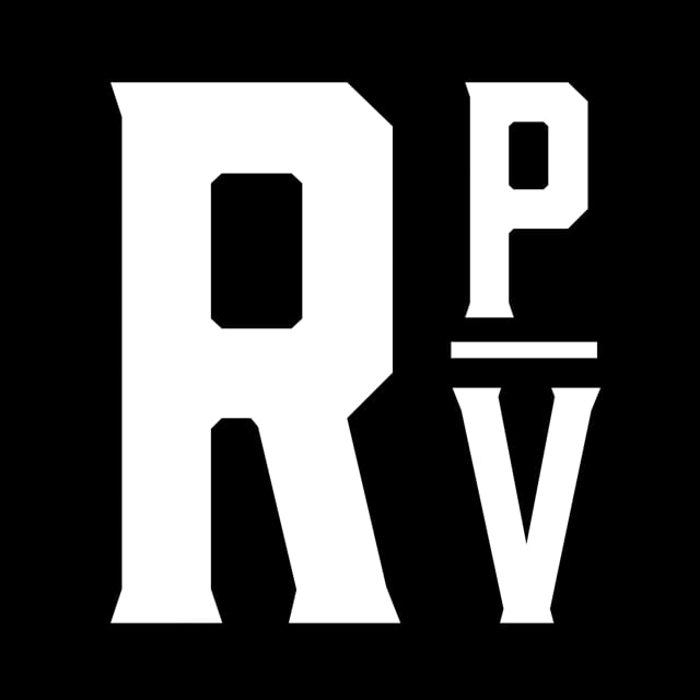 Ryan Penny - Camera Operator, Cinematographer & Shooter