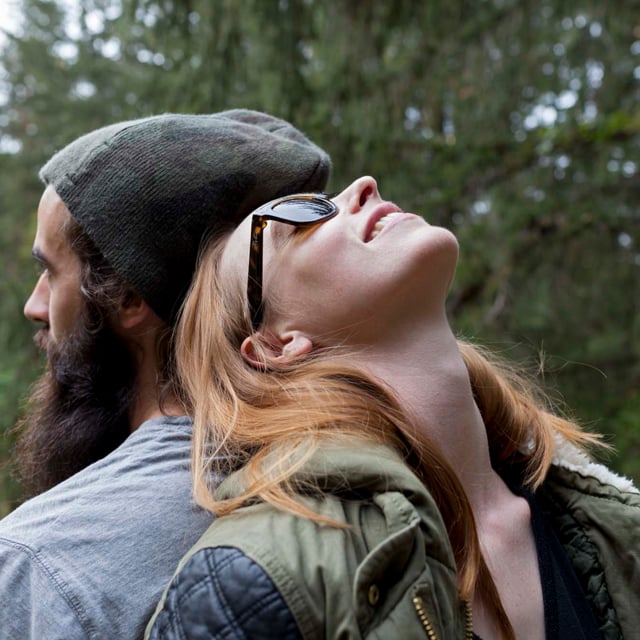Jenson Smith on Vimeo