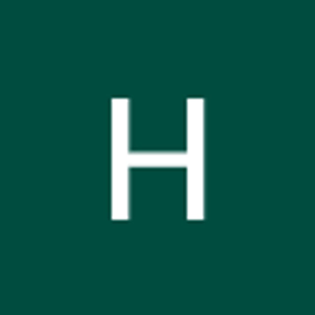 Hadacol Brothers