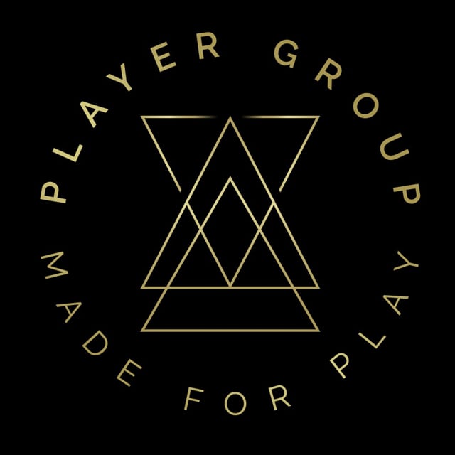 Player Group