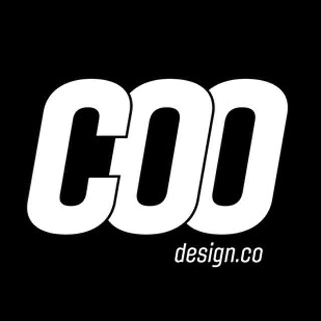 Coo Design Studio - 3D Animator, 2D Animator & VFX Artist