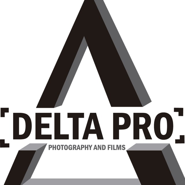 Delta Pro