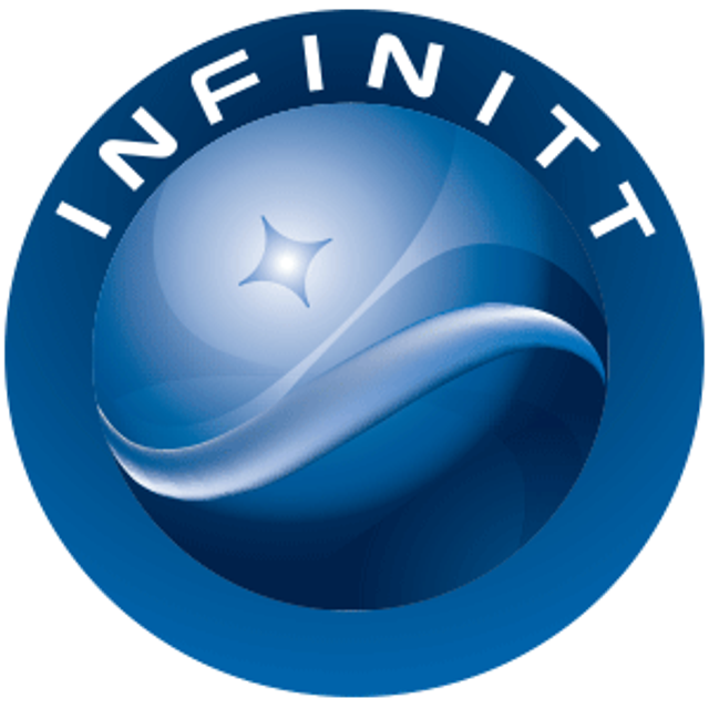 Infinitt North America