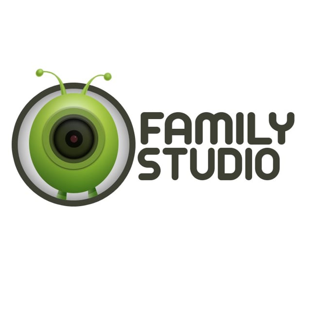 Family Studio
