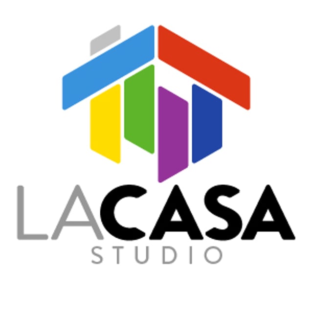 La Casa Studio