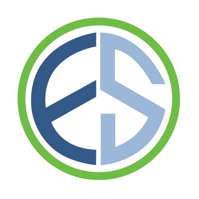 Exposure Studio - Creative Director, Graphic Designer & Photographer