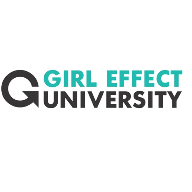 Girl Effect University