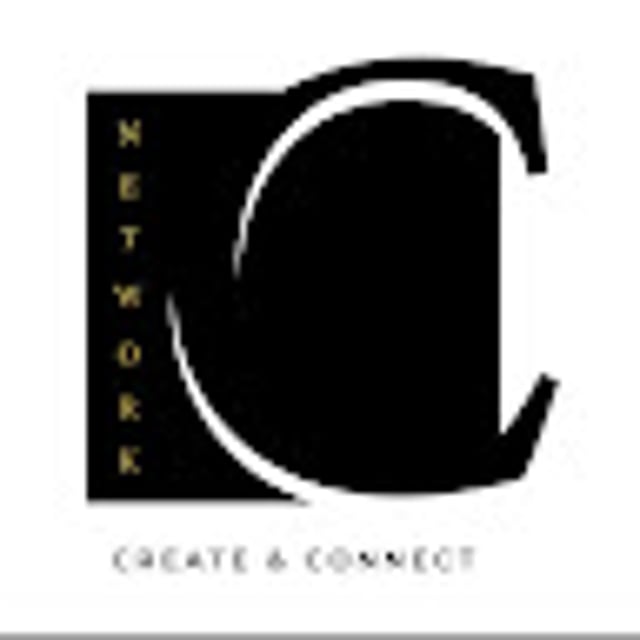 Create & Connect Network