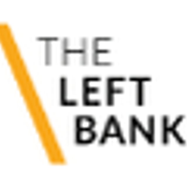 The Left Bank