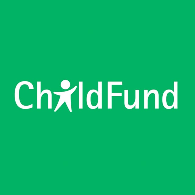 ChildFund New Zealand