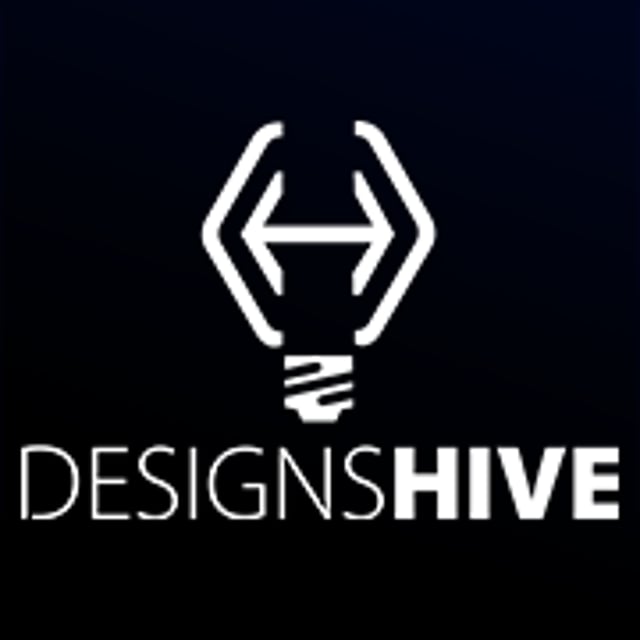 Designs Hive