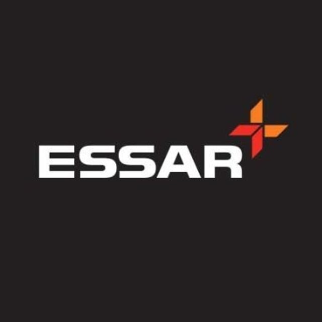 Essar