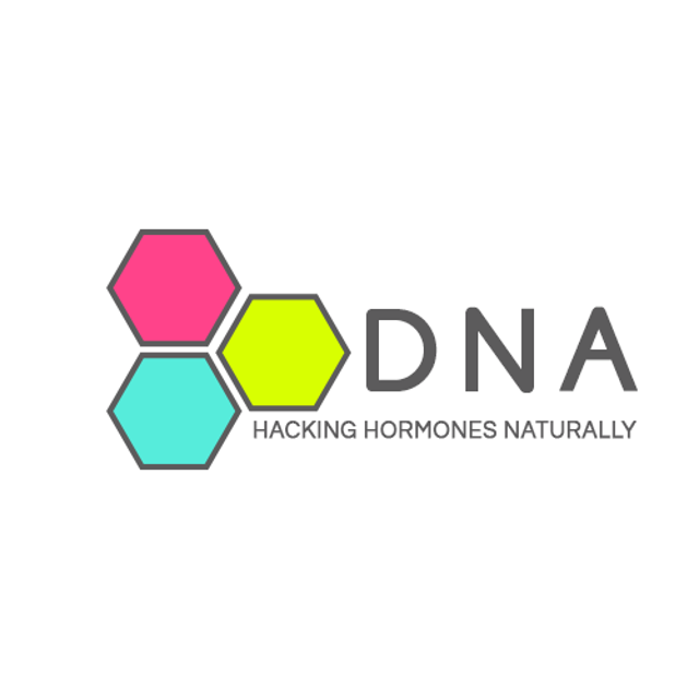 DNA - Creative Director