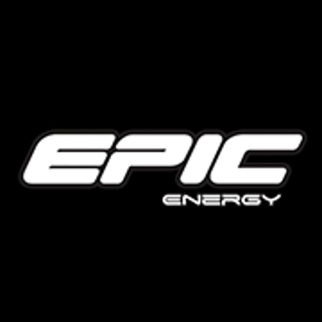 Epic Energy