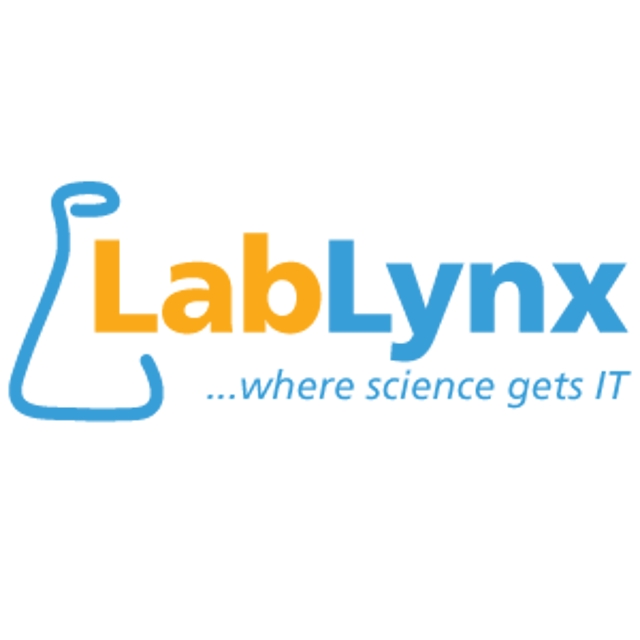 LabLynx, Inc.