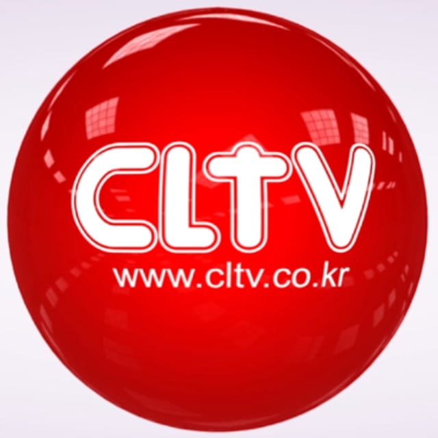 cltv