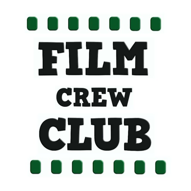 Film Crew Club